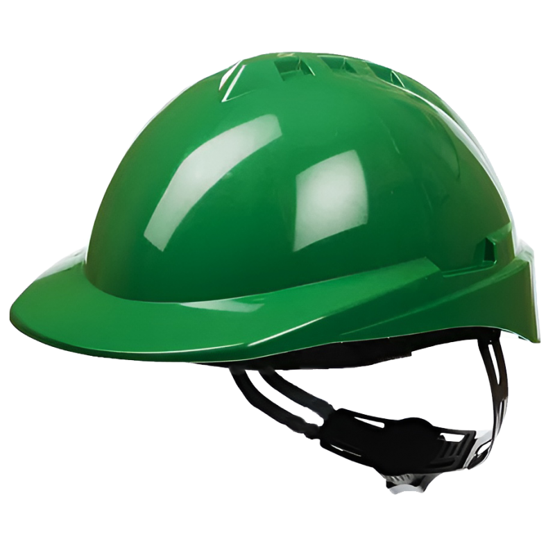 CASCO LIBUS MILLENIUM CLASS + ARNES FAST TRACK