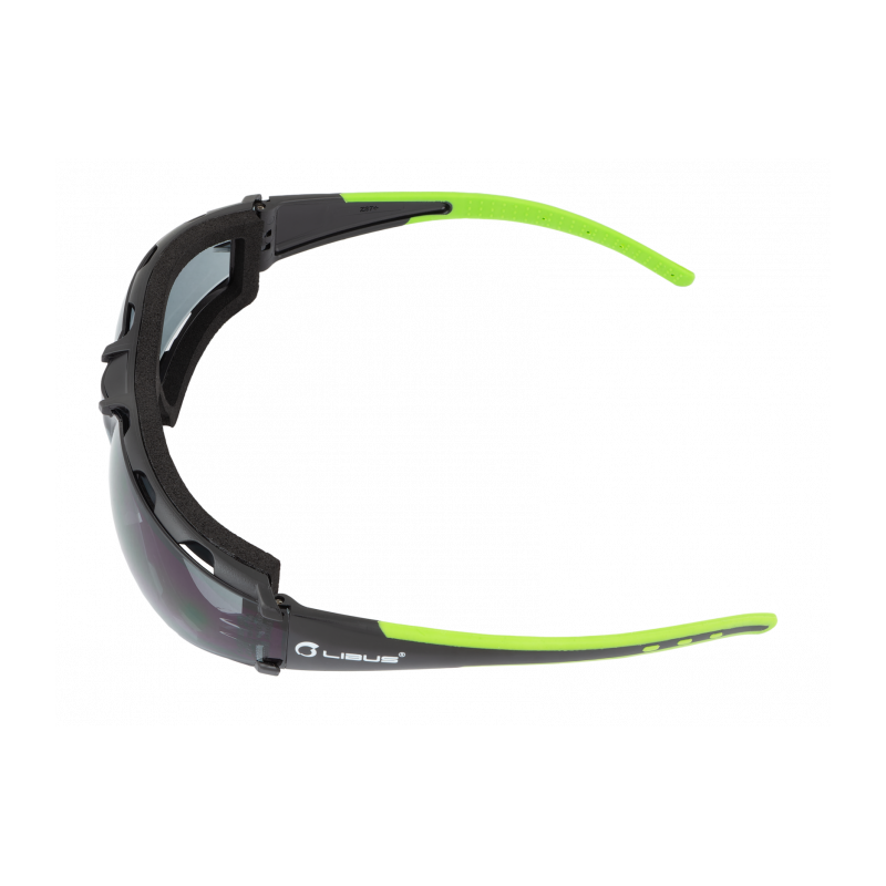 LENTE LIBUS ECO PLUS SOFT