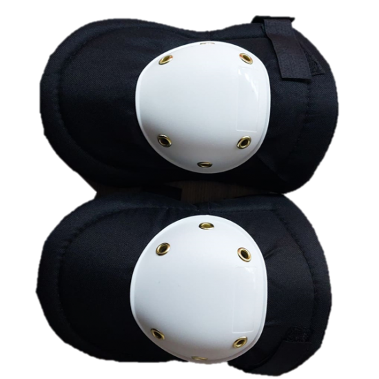 RODILLERA PVC (PAR)