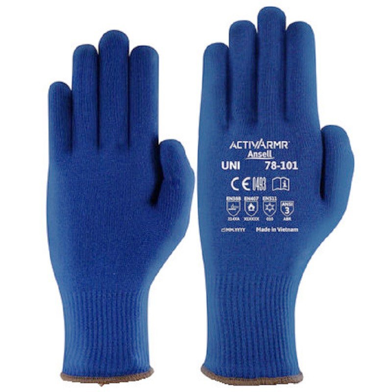 Guantes (5)